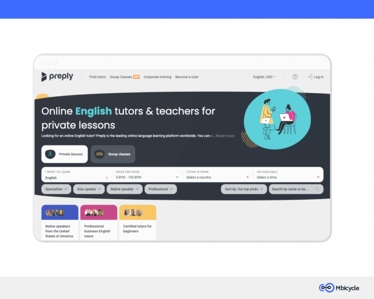 7 Major Things for Creating a Wildly Successful Online Course ...