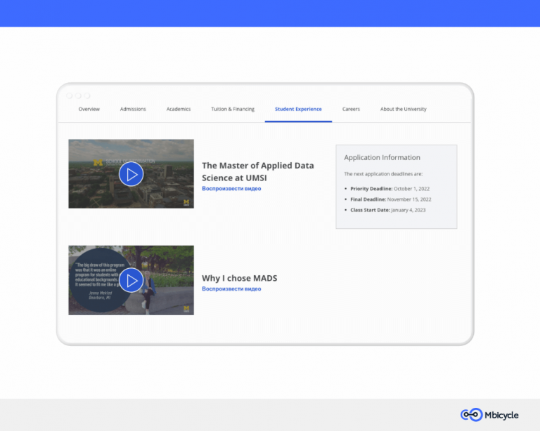 7 Major Things for Creating a Wildly Successful Online Course ...