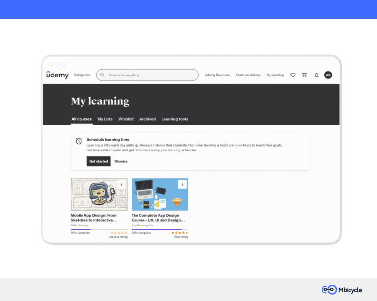 7 Major Things for Creating a Wildly Successful Online Course ...