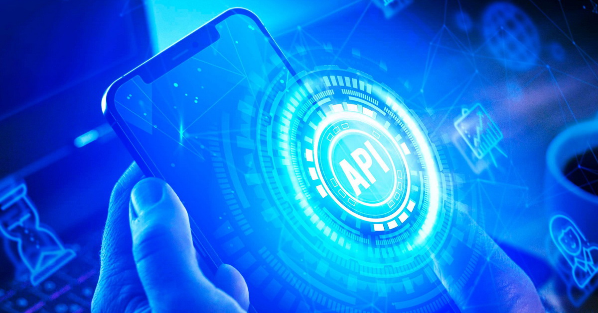 Unleashing the Power of API Integration for Your Software Solution ...