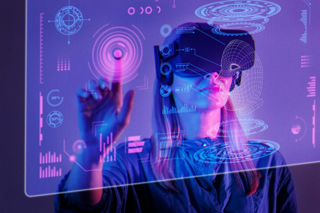 Embracing the Future of Software Development — Research from the ...