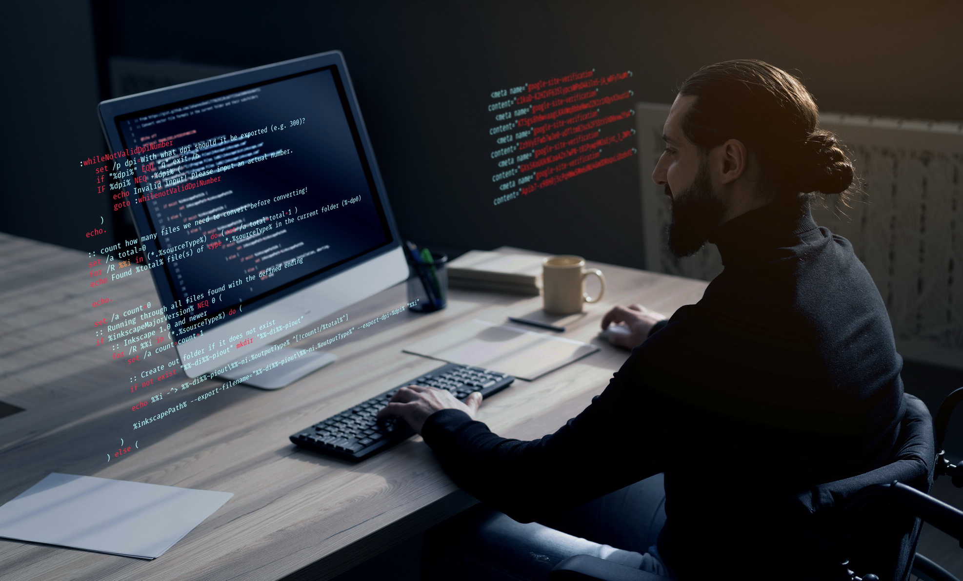 Accelerate Innovations by Leveraging .NET for PoC Development ...